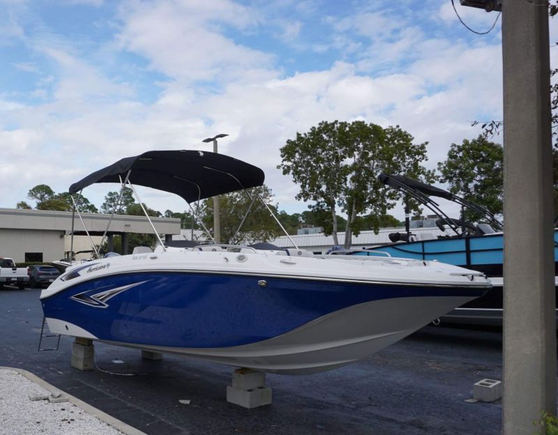 The Boat House Cape Coral, FL - The Boat House