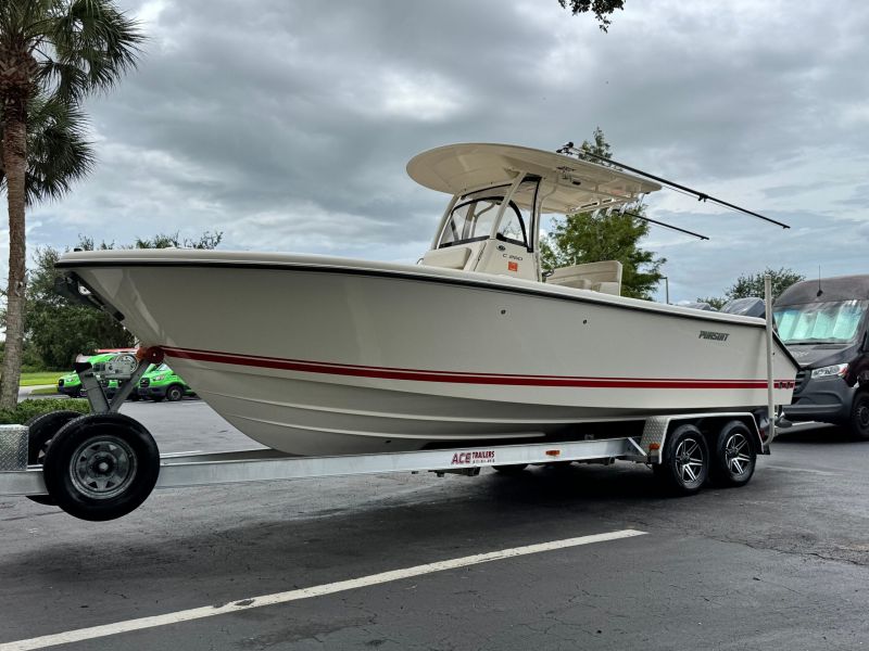 The Boat House Cape Coral, FL - The Boat House