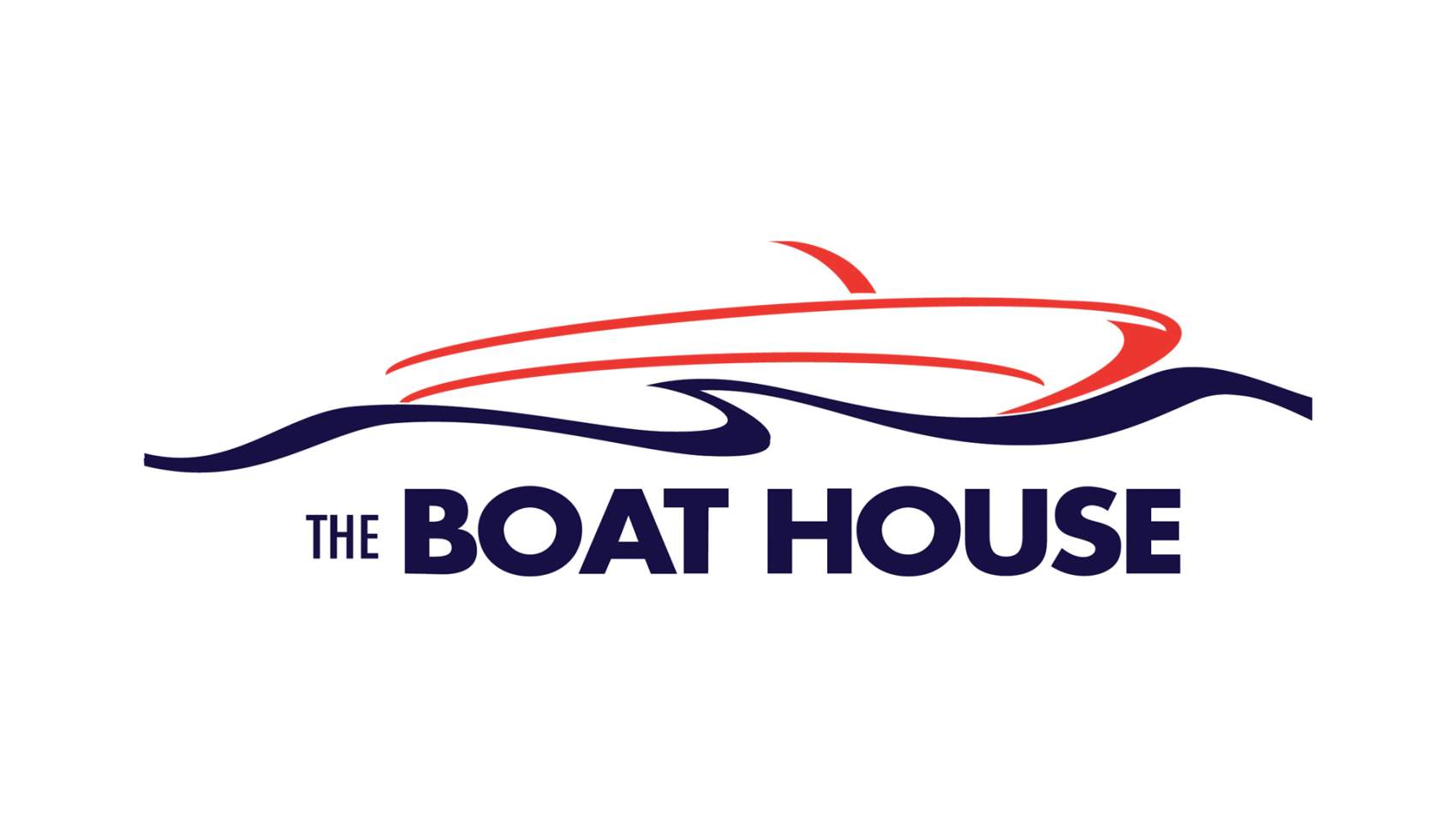 Rick Gasaway Promoted to President of The Boat House Group - The Boat House