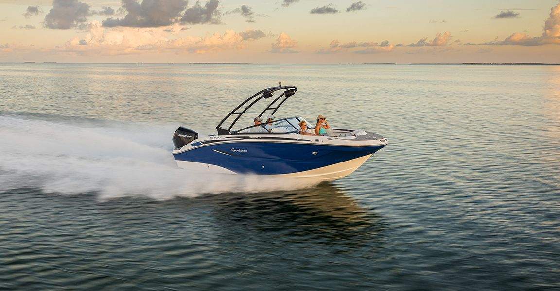 Boat Club Lake Geneva, WI - The Boat House