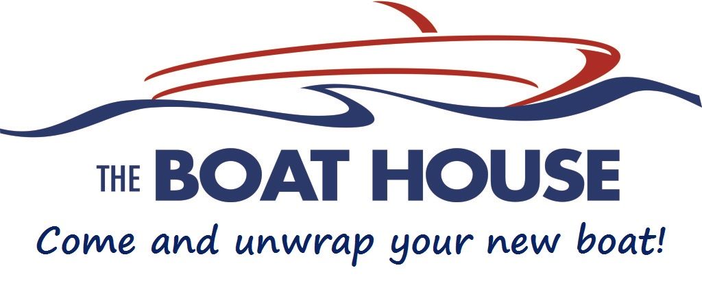 New 2026 Hurricane SD 3200 OB For Sale in Cape Coral, FL | The Boat House